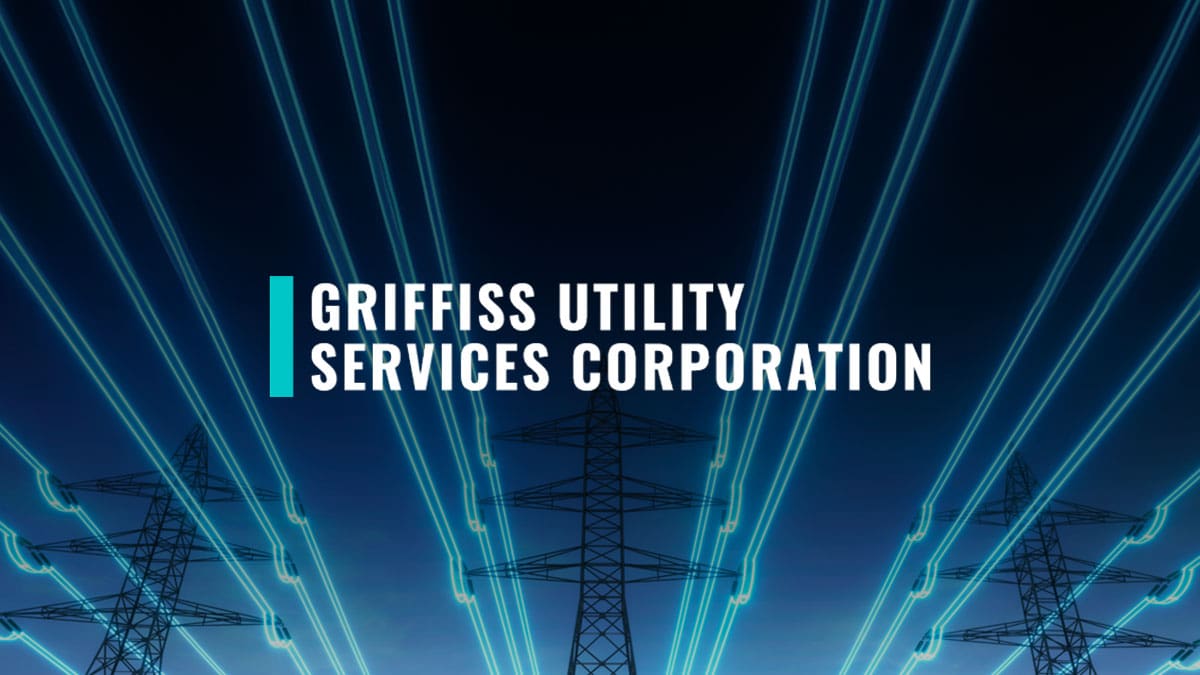Griffiss Utility Services Corporation